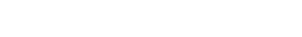 Index of /wp-content/uploads/2016/11/